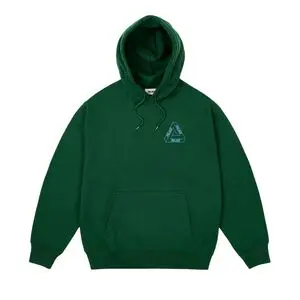 Palace Hooded Sweatshirts Hoodies For Women