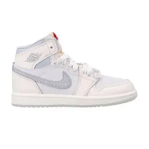 JORDAN 1 High Retro Og Ps Sneakers