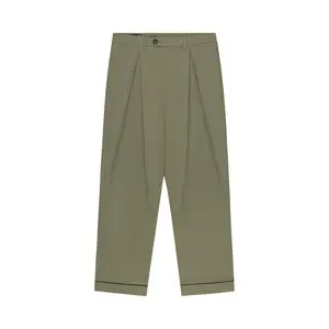 Aimé Leon Dore Cuffed Trouser