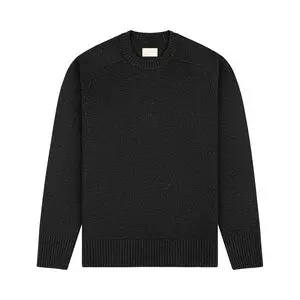 Aime Leon Dore Crewneck Sweaters For Women