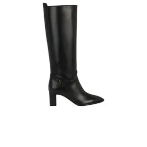 Women's Knee Length Boots
