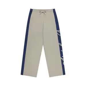 Aimé Leon Dore Colorblock Track Pant