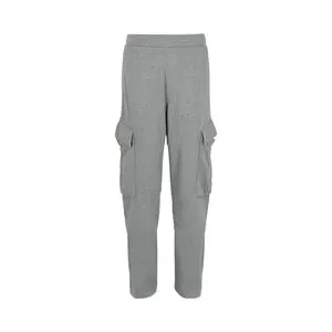Givenchy Cargo Sweatpants
