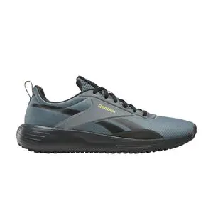 REEBOK Lite Plus 4 Sneakers