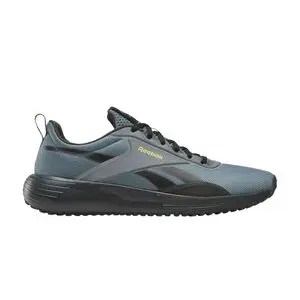 REEBOK Lite Plus 4 Sneakers - Black