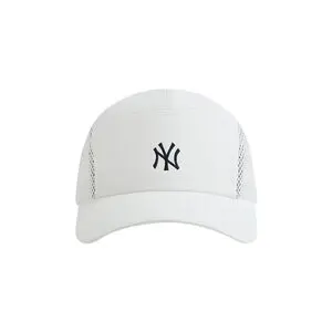 Aimé Leon Dore X New Era Yankees Running Cap