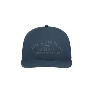 Aimé Leon Dore Triborough Cap - Blue