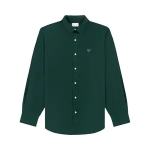 Aimé Leon Dore Leon Overshirt