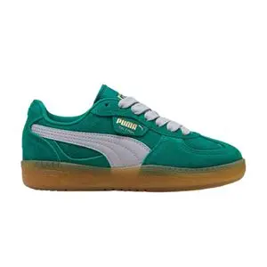 PUMA Palermo Moda Xtra Gum - Teal