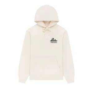 Aimé Leon Dore Unisphere Hoodie
