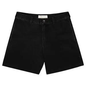 Aimé Leon Dore Core Chino Short