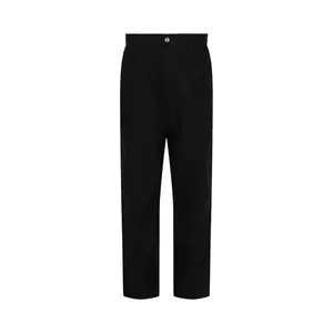 FERRAGAMO Chino Pants