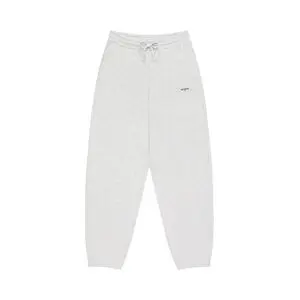Aime Leon Dore Classic Activewear For Women