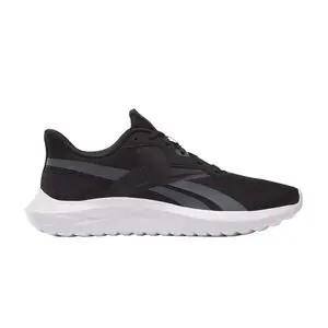 REEBOK Energen Lux Sneakers - Black