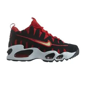 Nike Air Max Nm Gs Sneakers
