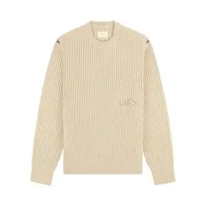 Aime Leon Dore Ribbed Sweaters For Women