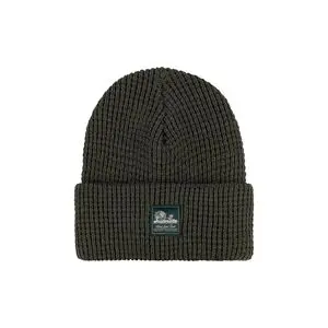 Aimé Leon Dore Waffle Knit Beanie