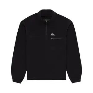 Aime Leon Dore Full Zip Sweatshirts Hoodies For Women