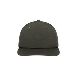 Aime Leon Dore Embroidered Hats For Women