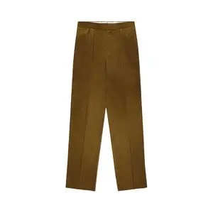 Aimé Leon Dore Dobby Corduroy Suit Trousers