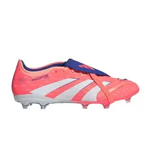Adidas Predator Pro - Orange