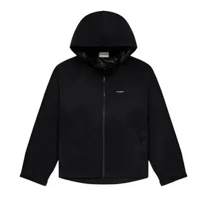 Aimé Leon Dore Micro Logo Nylon Jacket
