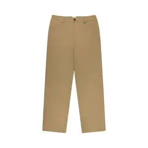 Aime Leon Dore Pants For Women