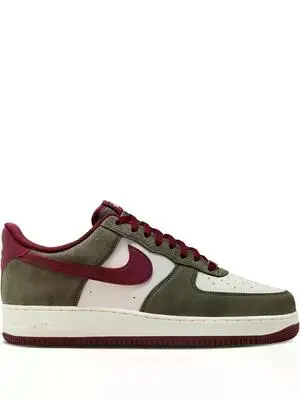 Nike Air Force 1 Low Sneakers