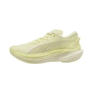 PUMA Deviate Nitro 3 Sneakers