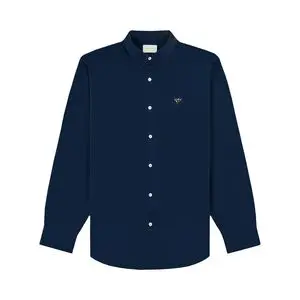 Aimé Leon Dore Leon Overshirt