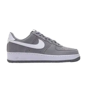 Nike Air Force 1 Sneakers