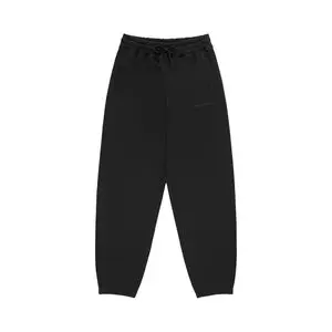 Aimé Leon Dore Tonal Logo Sweatpants