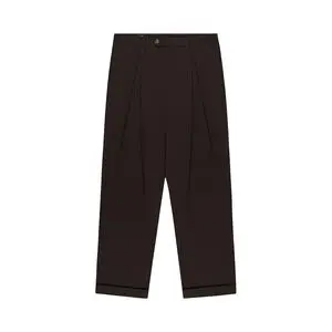 Aimé Leon Dore Cuffed Trouser
