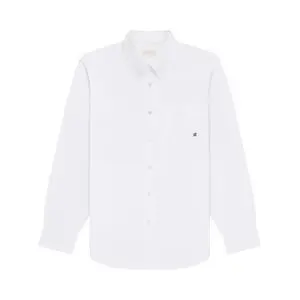 Aime Leon Dore Office Wear Shirts For Women