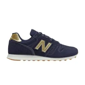 NEW BALANCE 373 Sneakers - Blue