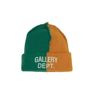 Gallery Dept. Textured Hats For Women