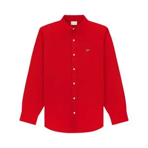 Aimé Leon Dore Leon Overshirt