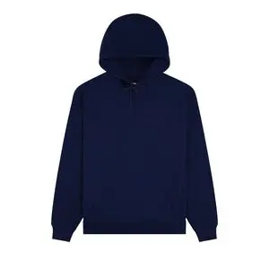 Aimé Leon Dore Tonal Logo Hoodie