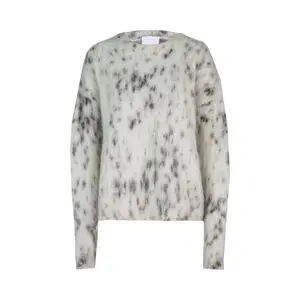 Givenchy Printed Knitwear For Women