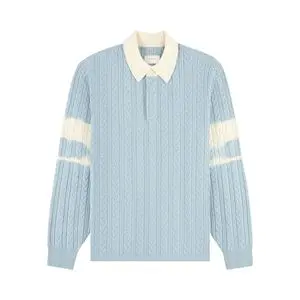 Aime Leon Dore Medium Knit Sweaters For Women