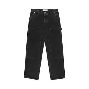 Aimé Leon Dore Denim Carpenter Pant