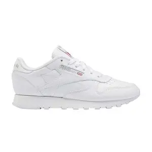 Reebok Sneakers For Women