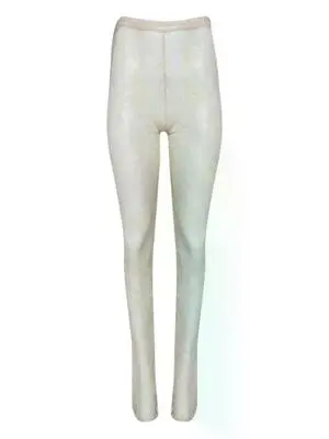 Interior Leggings
