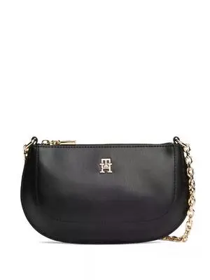 Tommy Hilfiger Logo Shoulder Bags