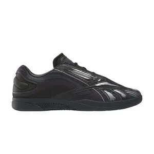 REEBOK Hammer Pro Ltd Sneakers