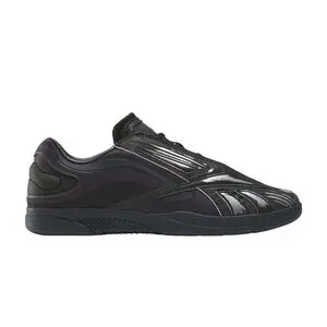REEBOK Reebok Hammer Pro LTD Sneakers Brown