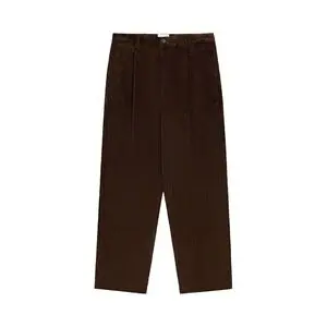Aime Leon Dore Pleated Pants For Women