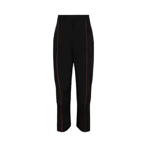 Ferragamo Office Wear Activewear For Women
