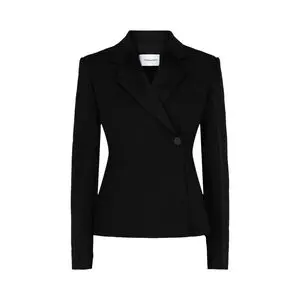 FERRAGAMO Tuxedo Jacket