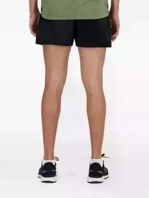 NEW BALANCE Sport Essential 3 Track Shorts